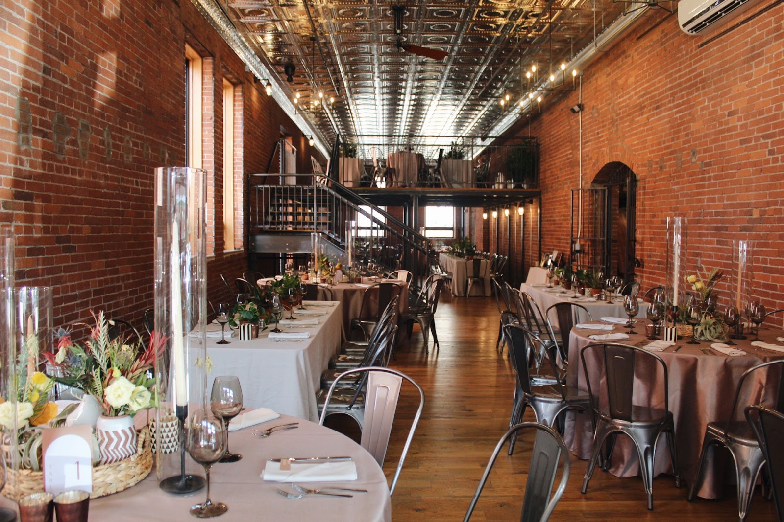 The Art Room - Wedding Venue | VowVenue.com