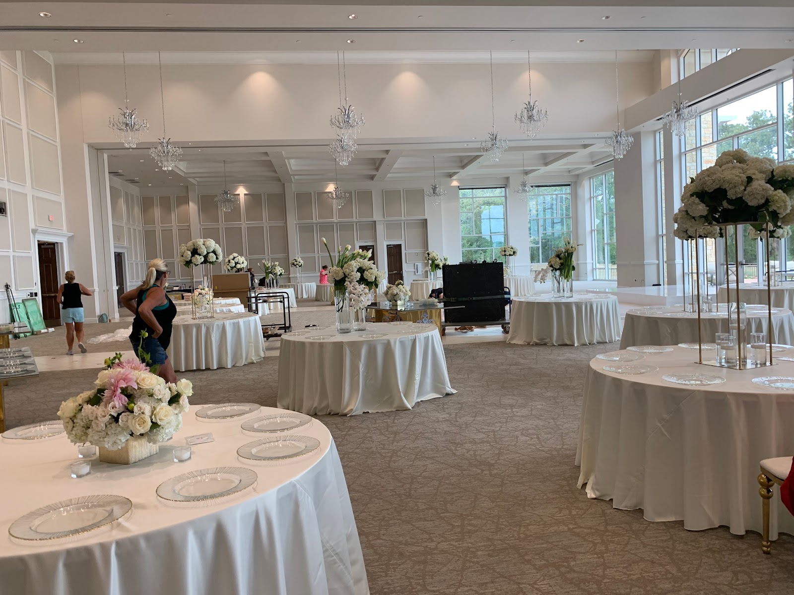 The Bowden Events and Weddings Venue - Wedding Venue | VowVenue.com