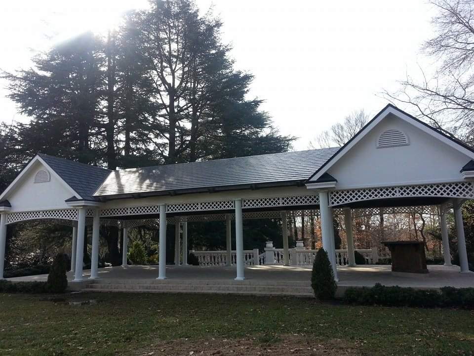 Broyhill House Wedding Manor Hill House In Bromsgrove, Worcestershire