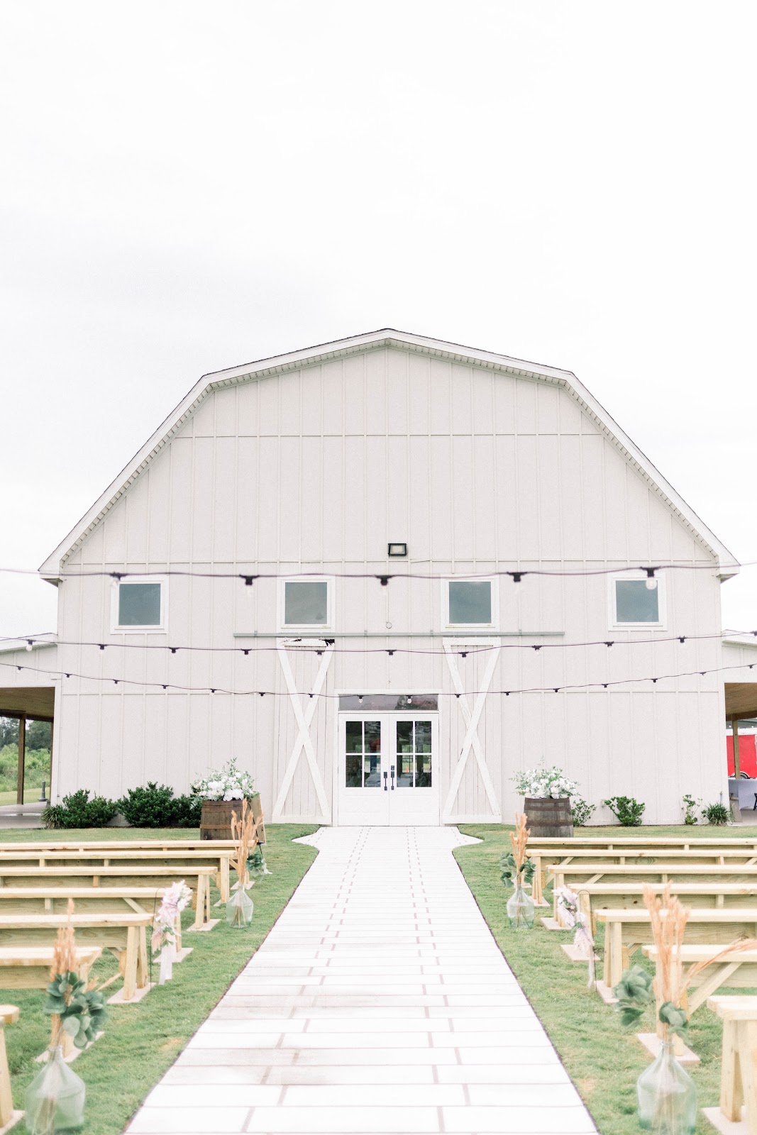 The Canefield - Wedding Venue | VowVenue.com