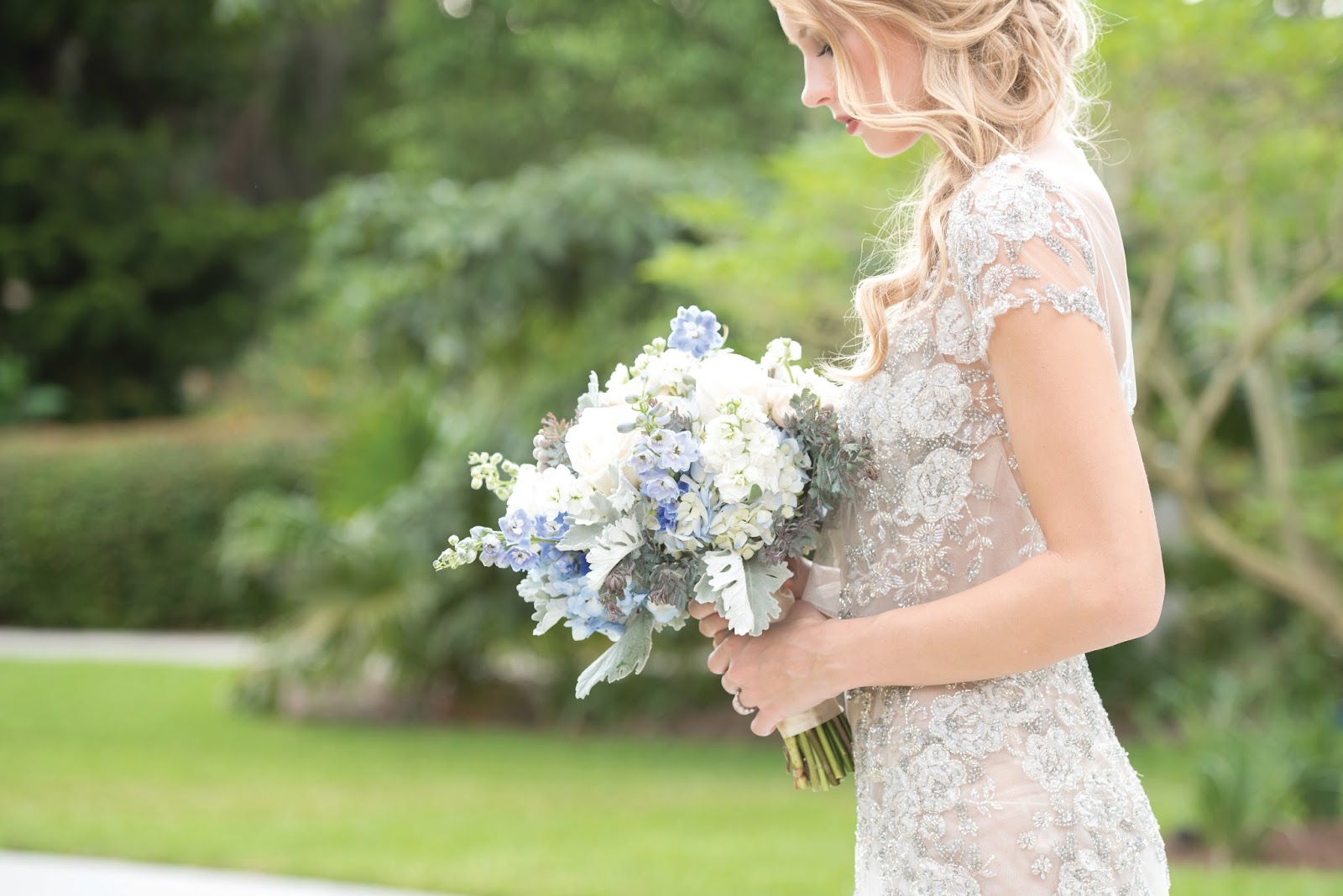 The Capen House - Wedding Venue | VowVenue.com