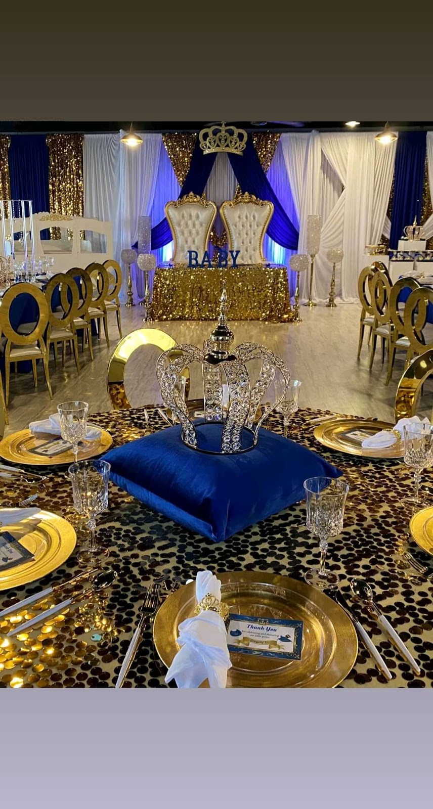 The Concourse Event Center & Lofts - Wedding Venue | VowVenue.com