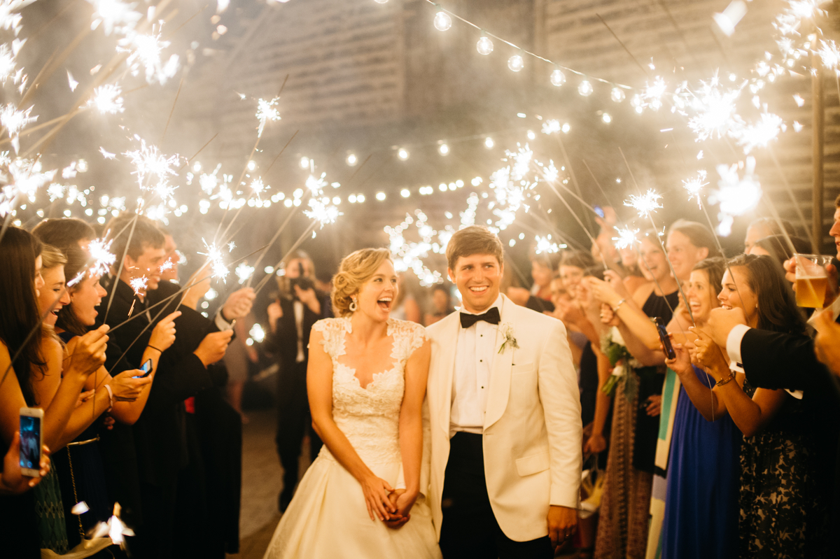 The Fearrington Barn - Weddings & Special Events - Wedding Venue ...