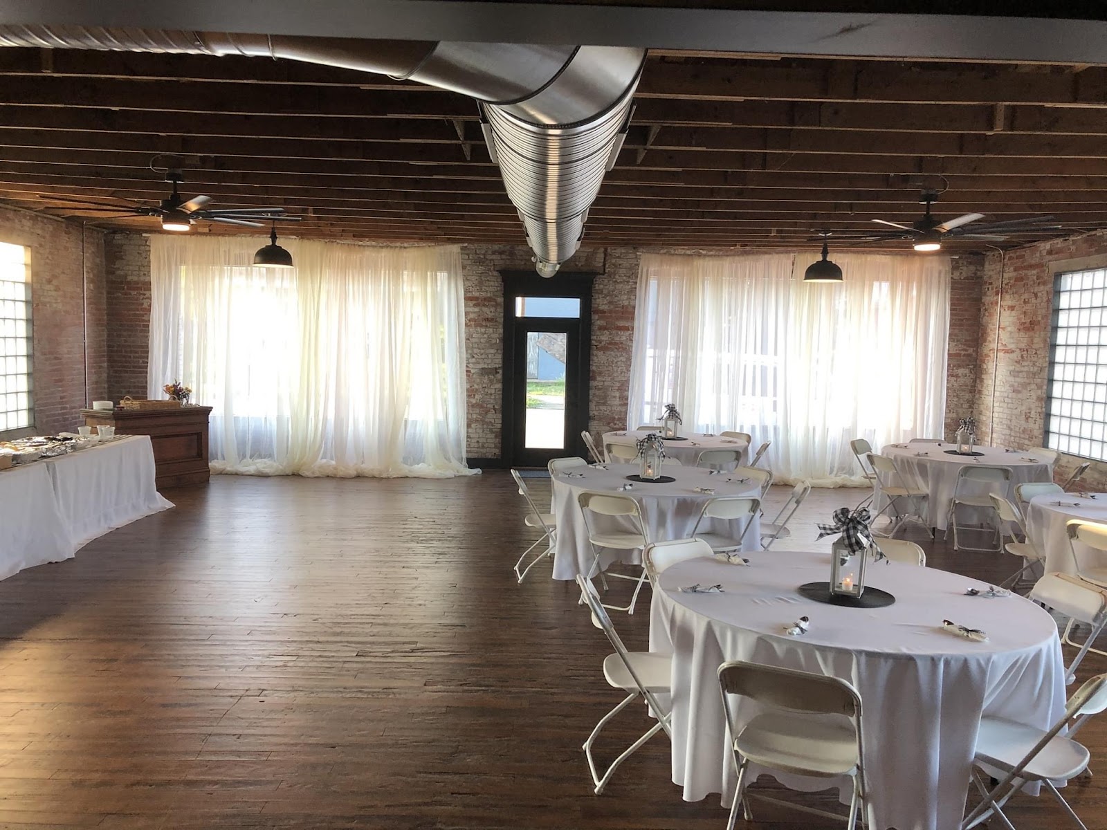 The Forge Cape - Wedding Venue | VowVenue.com