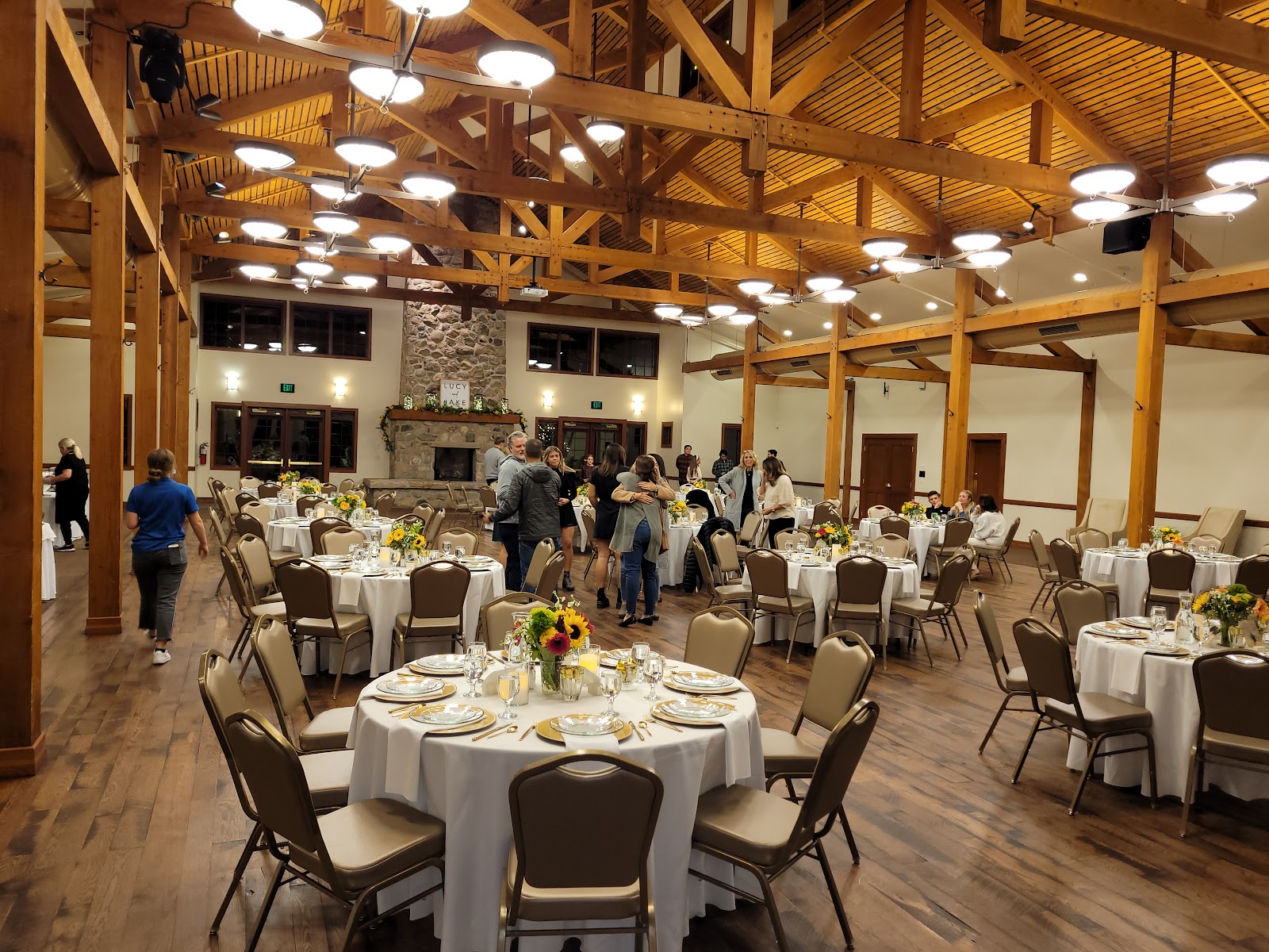 The Garden Place at Heritage Park - Wedding Venue | VowVenue.com