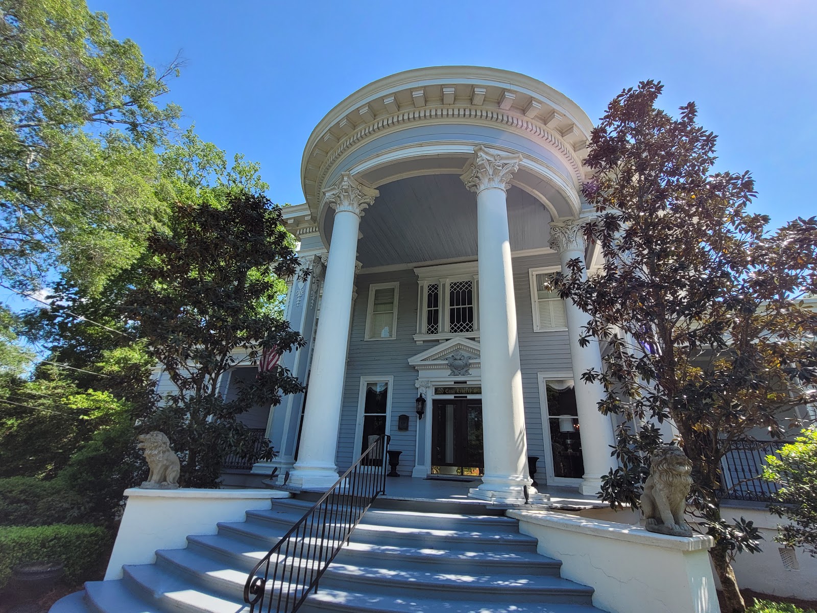 Wedding venues in sumter sc 60 photos - Astyledwedding.com