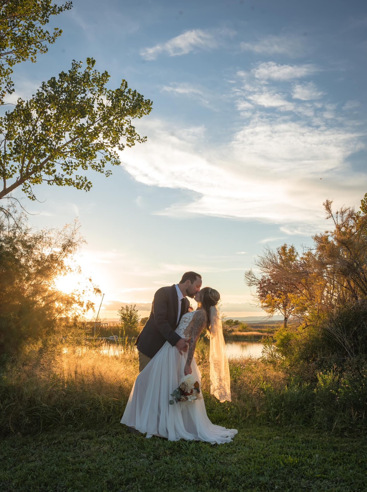 The Oasis Luxury Event Venue - Wedding Venue | VowVenue.com