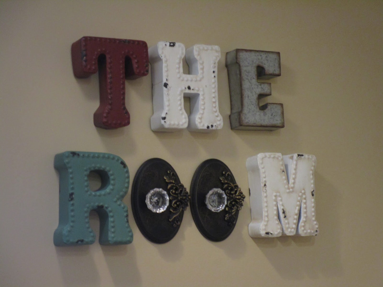 The Room For You - Wedding Venue | VowVenue.com