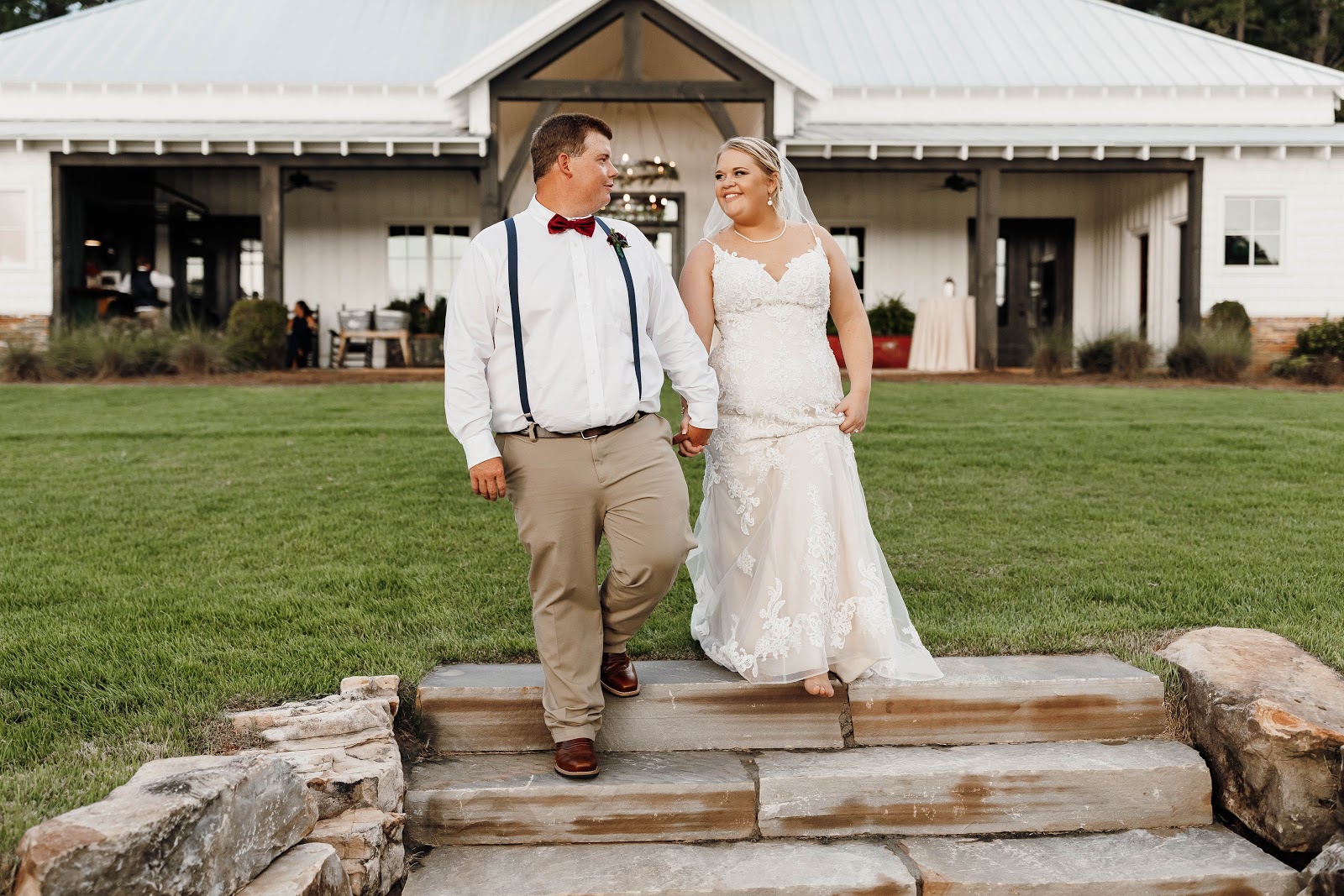 The Sixty-Two - Wedding Venue | VowVenue.com