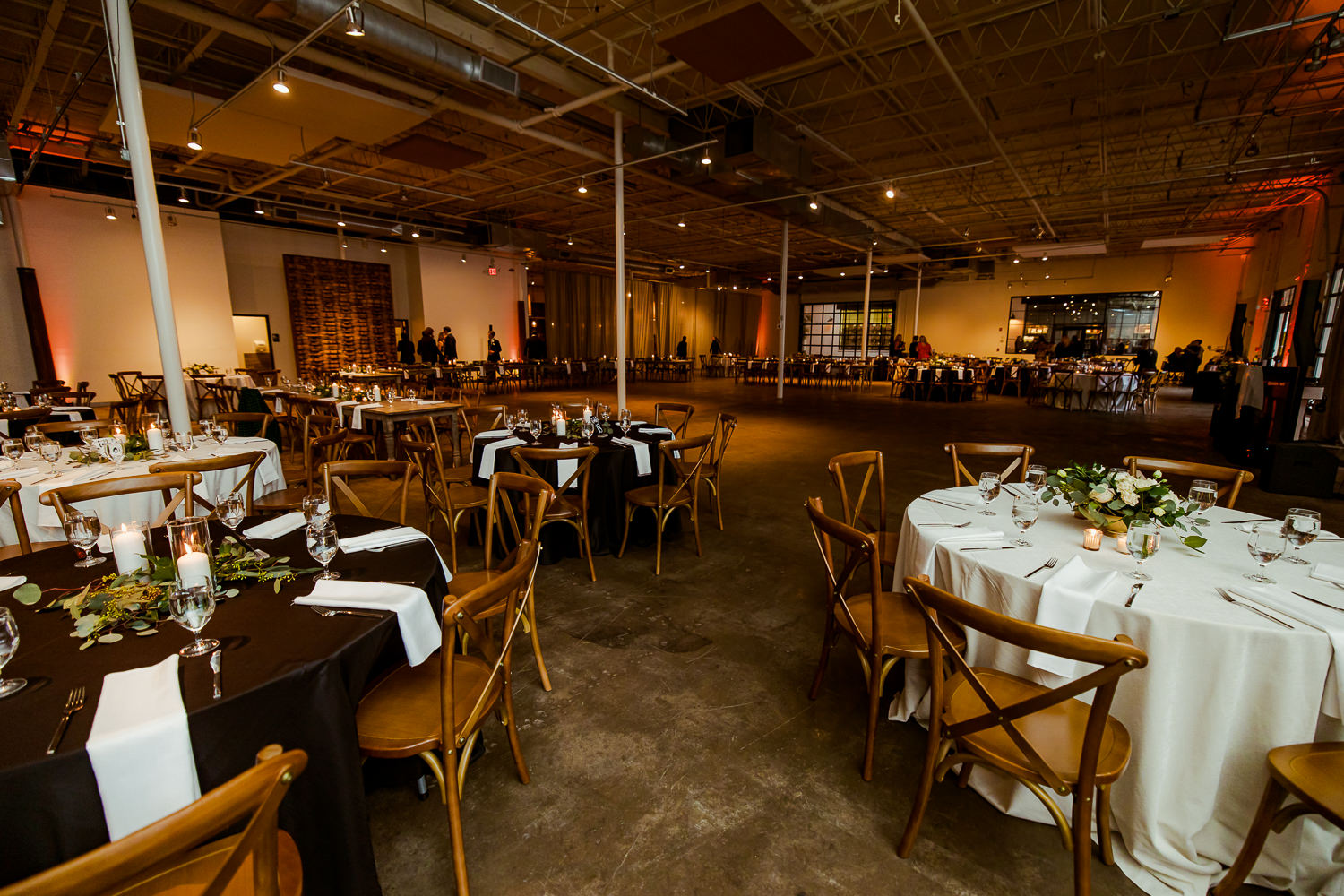 The Stave Room - Wedding Venue | VowVenue.com