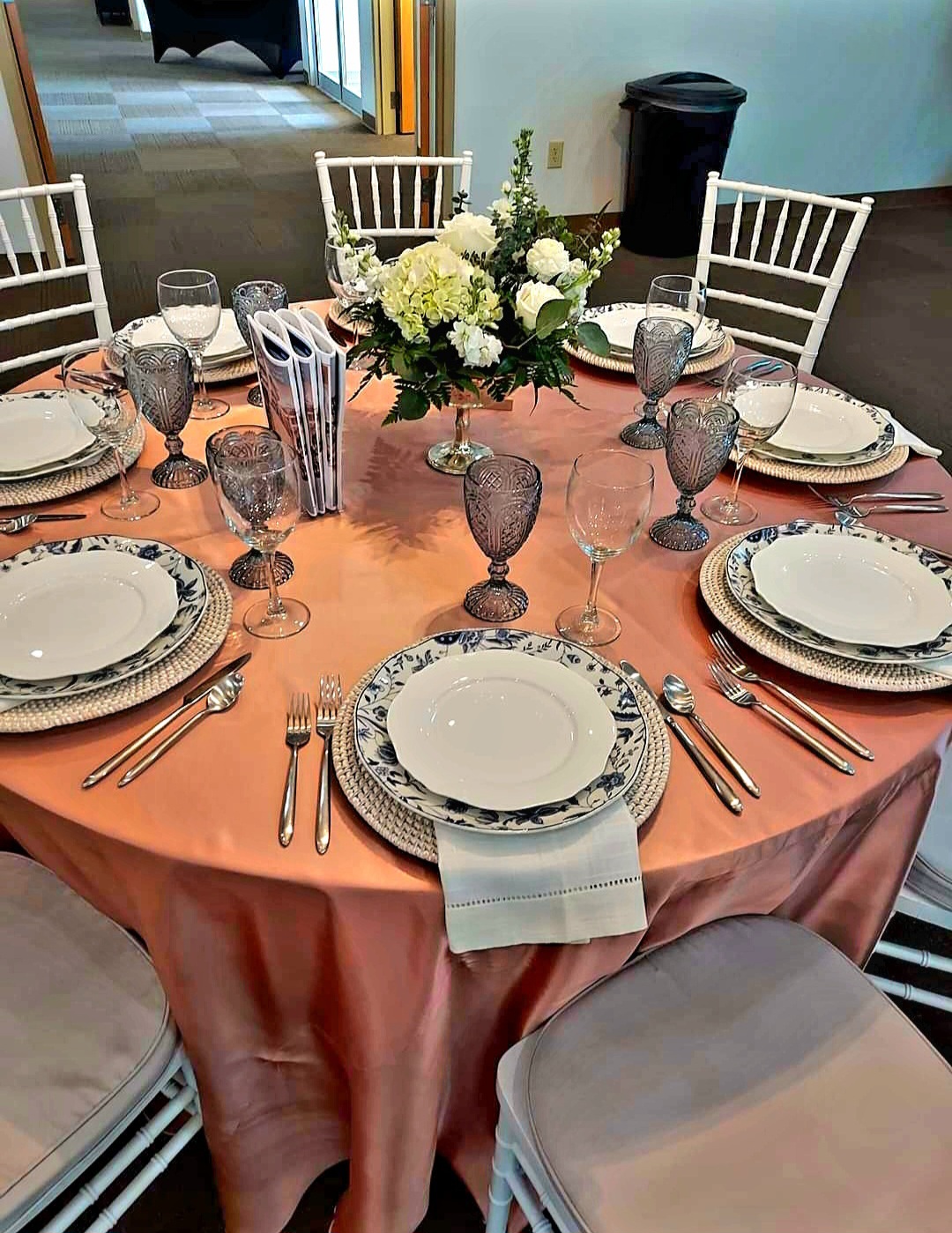 The Torch Event Venue - Wedding Venue | VowVenue.com