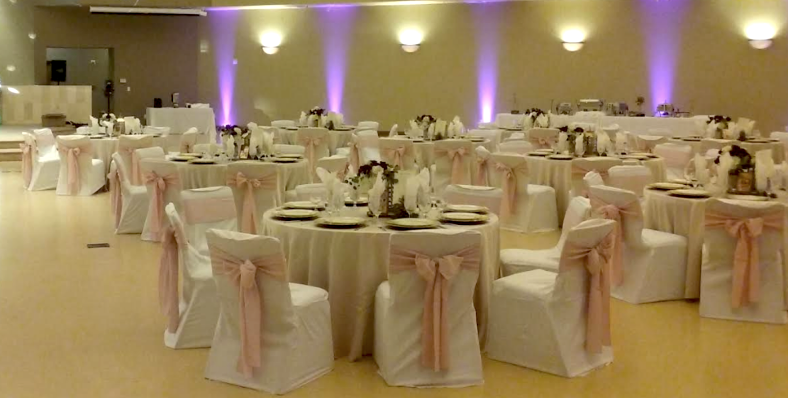 The Venetian Event Center - Wedding Venue - Tampa, FL - Wedding Venue ...