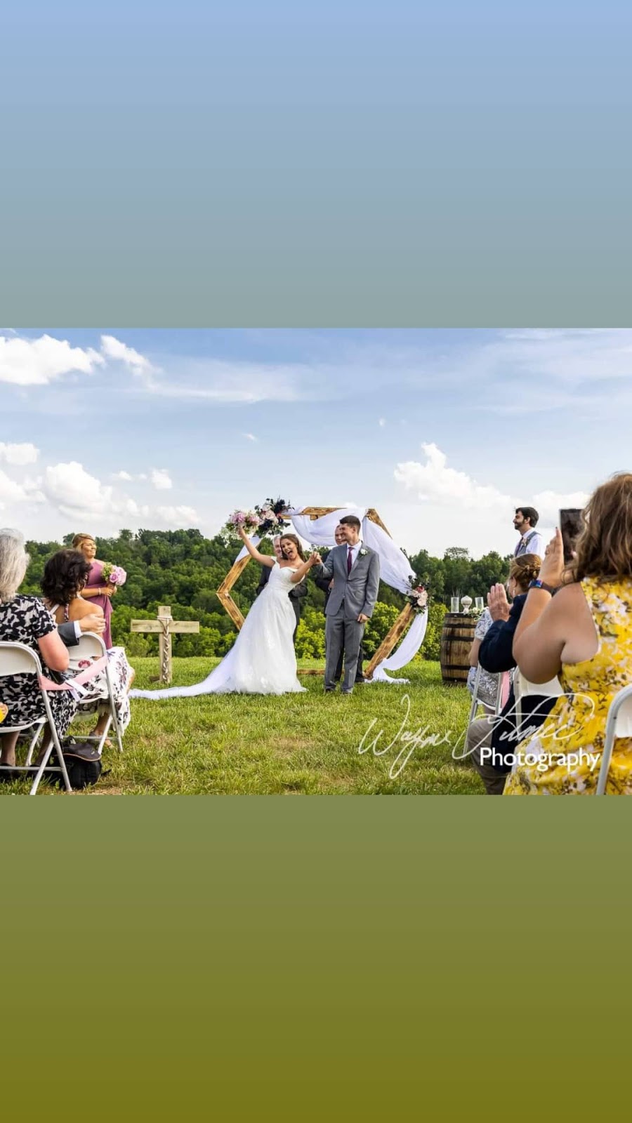 The View Event Center - Wedding Venue | VowVenue.com