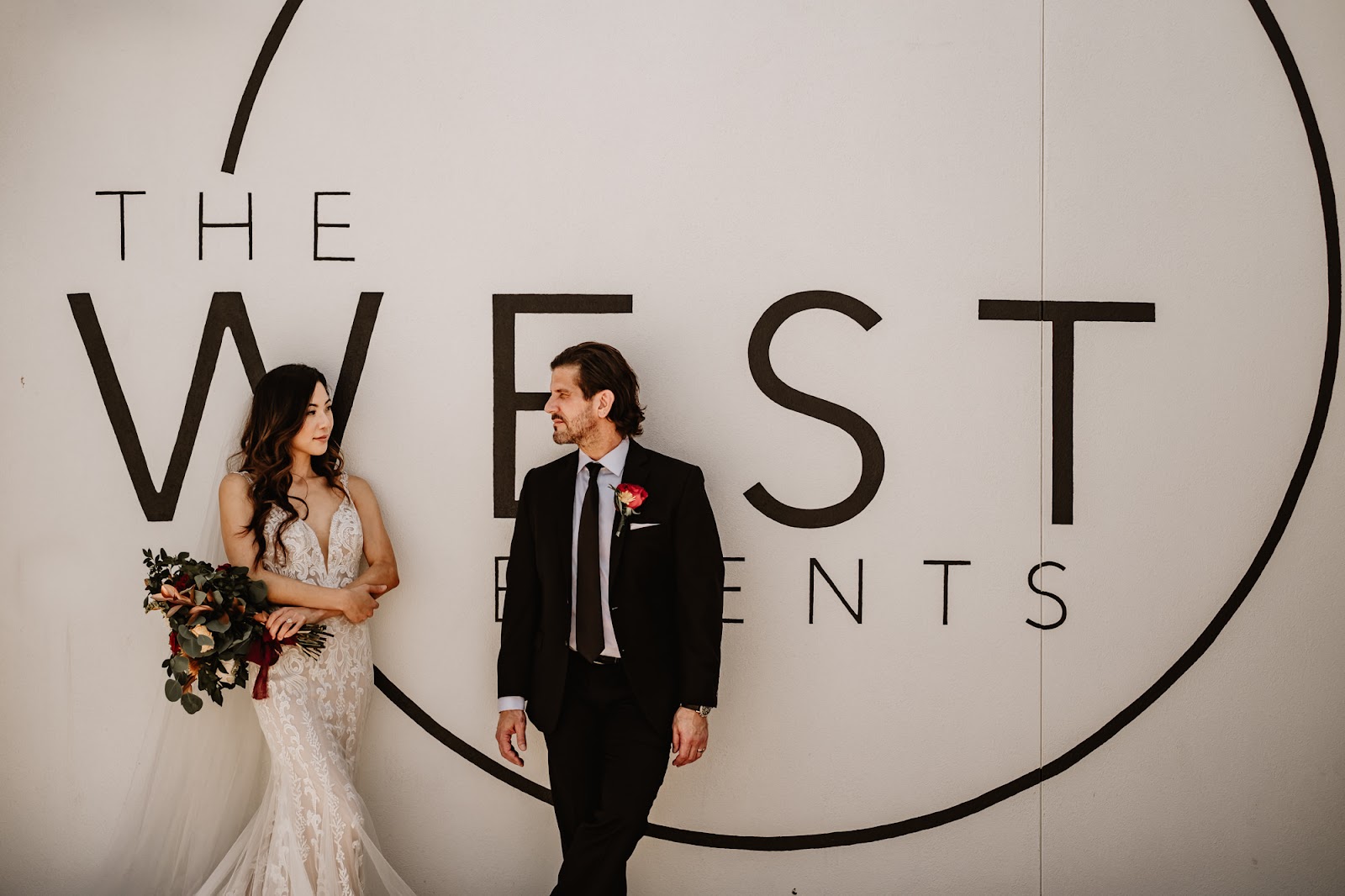 The West Events - Wedding Venue | VowVenue.com