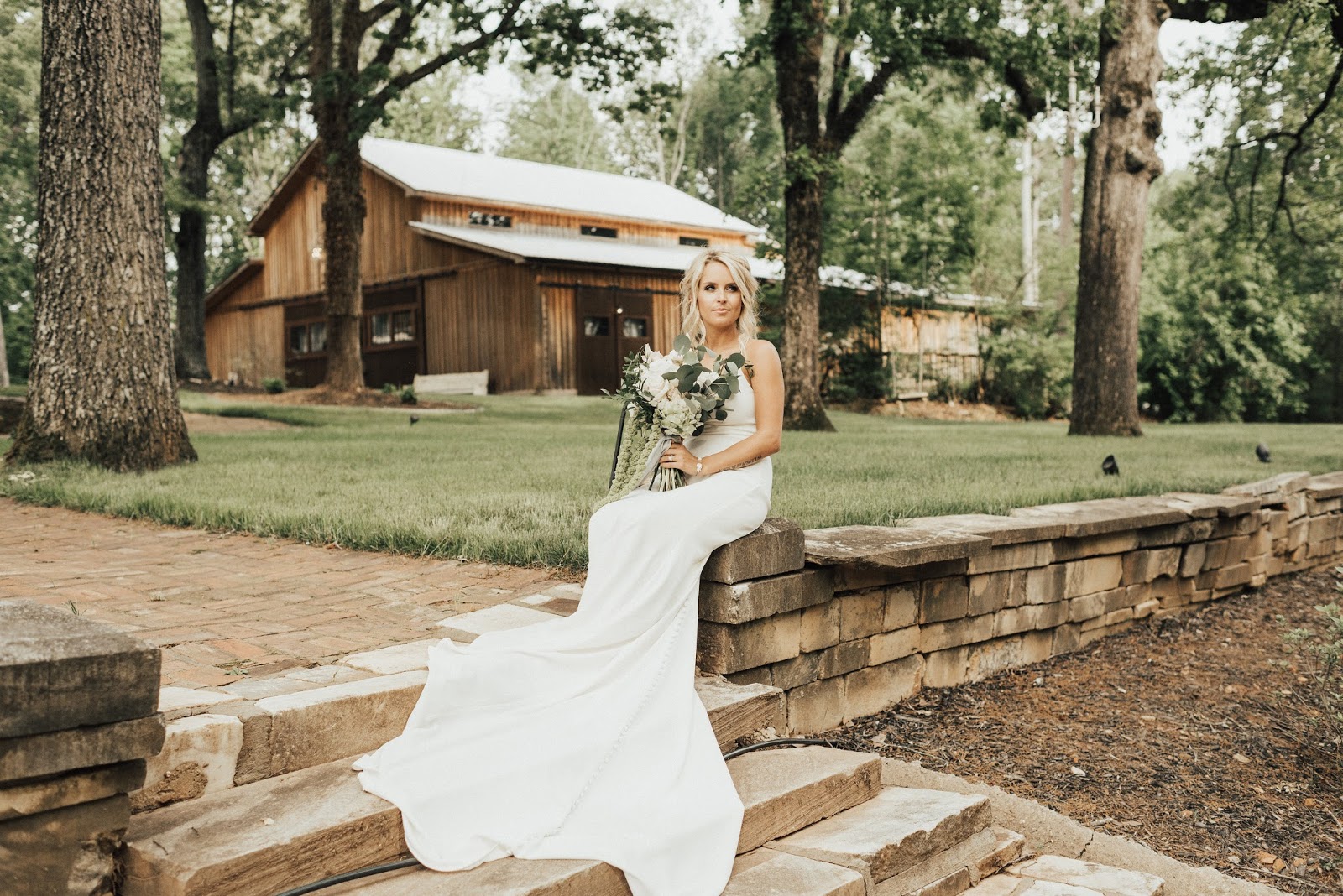 The Wheeler House - Wedding Venue | VowVenue.com