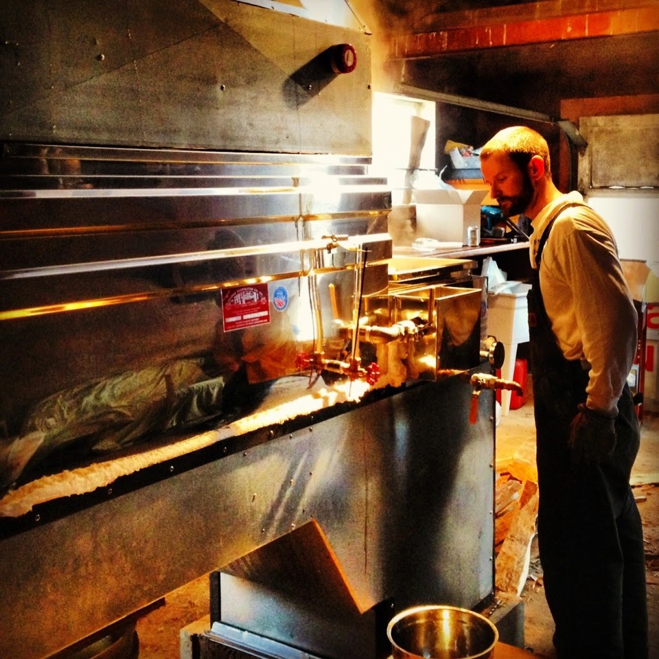 The Wing Farm - Wedding Venue | VowVenue.com