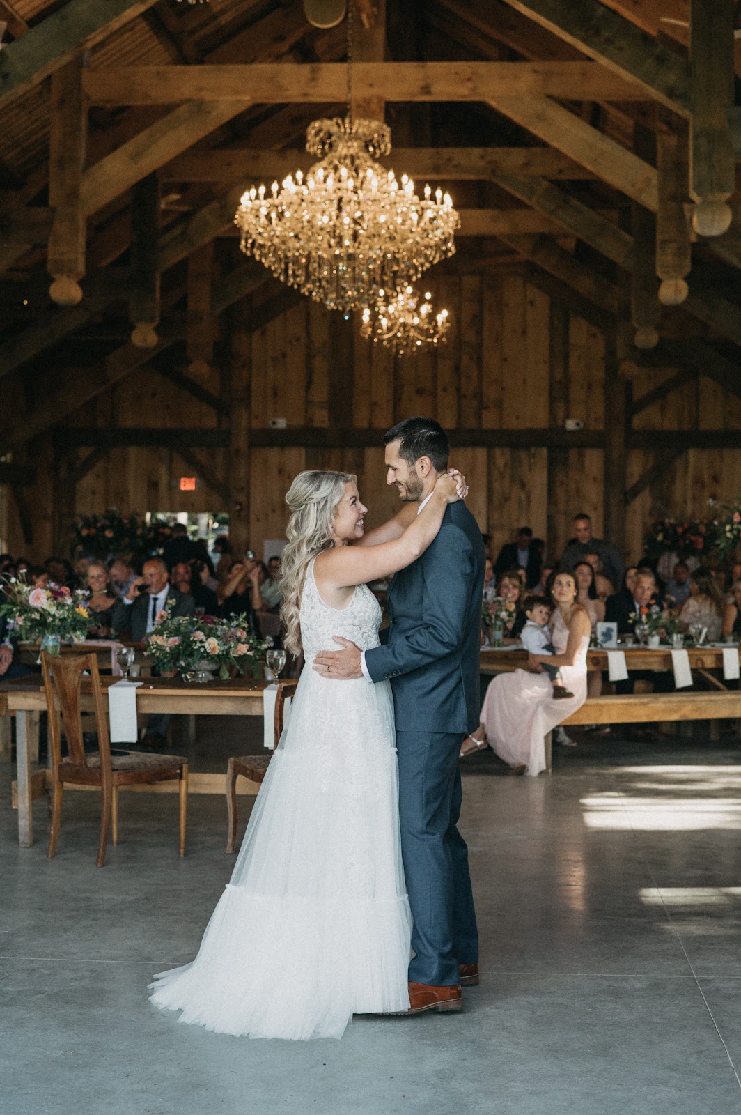 Timber Hill Farm - Wedding Venue | VowVenue.com