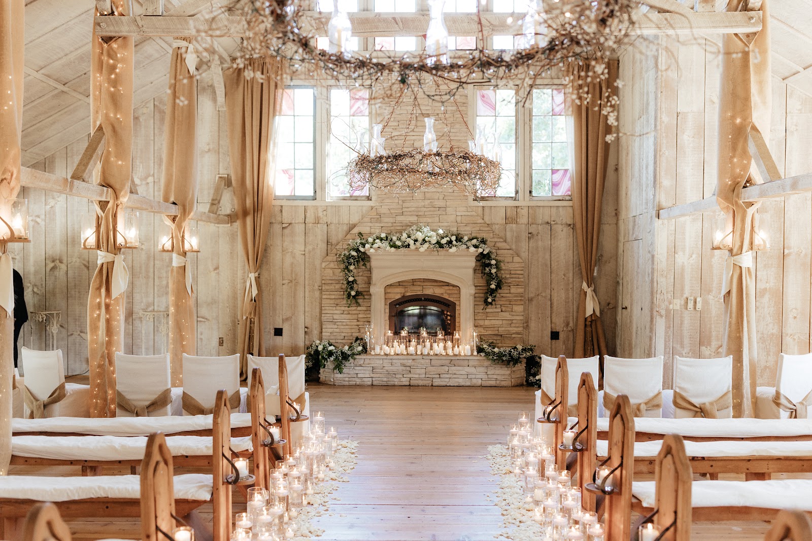 Union Hill Inn - Wedding Venue | VowVenue.com