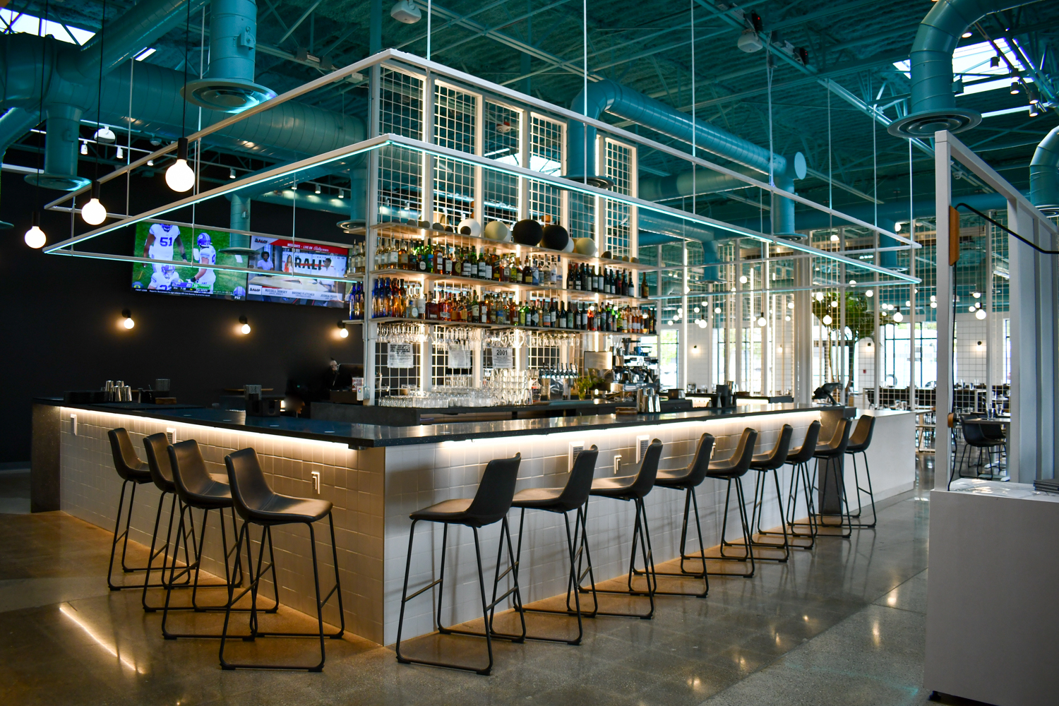 Venue by 4M - Wedding Venue | VowVenue.com