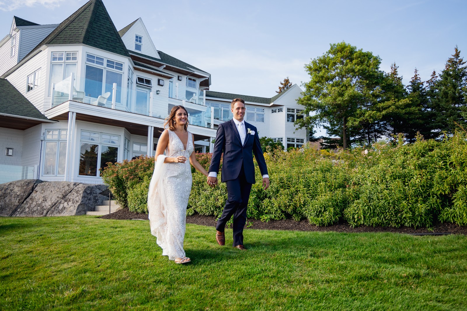 ViewPoint Hotel - Wedding Venue | VowVenue.com