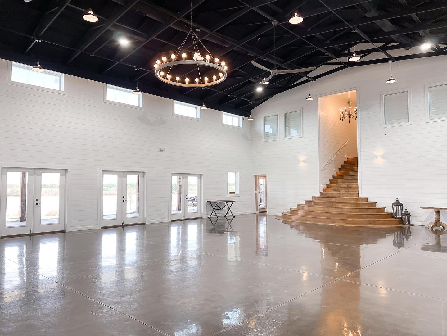 Wildwood Weddings & Events Center - Wedding Venue | VowVenue.com