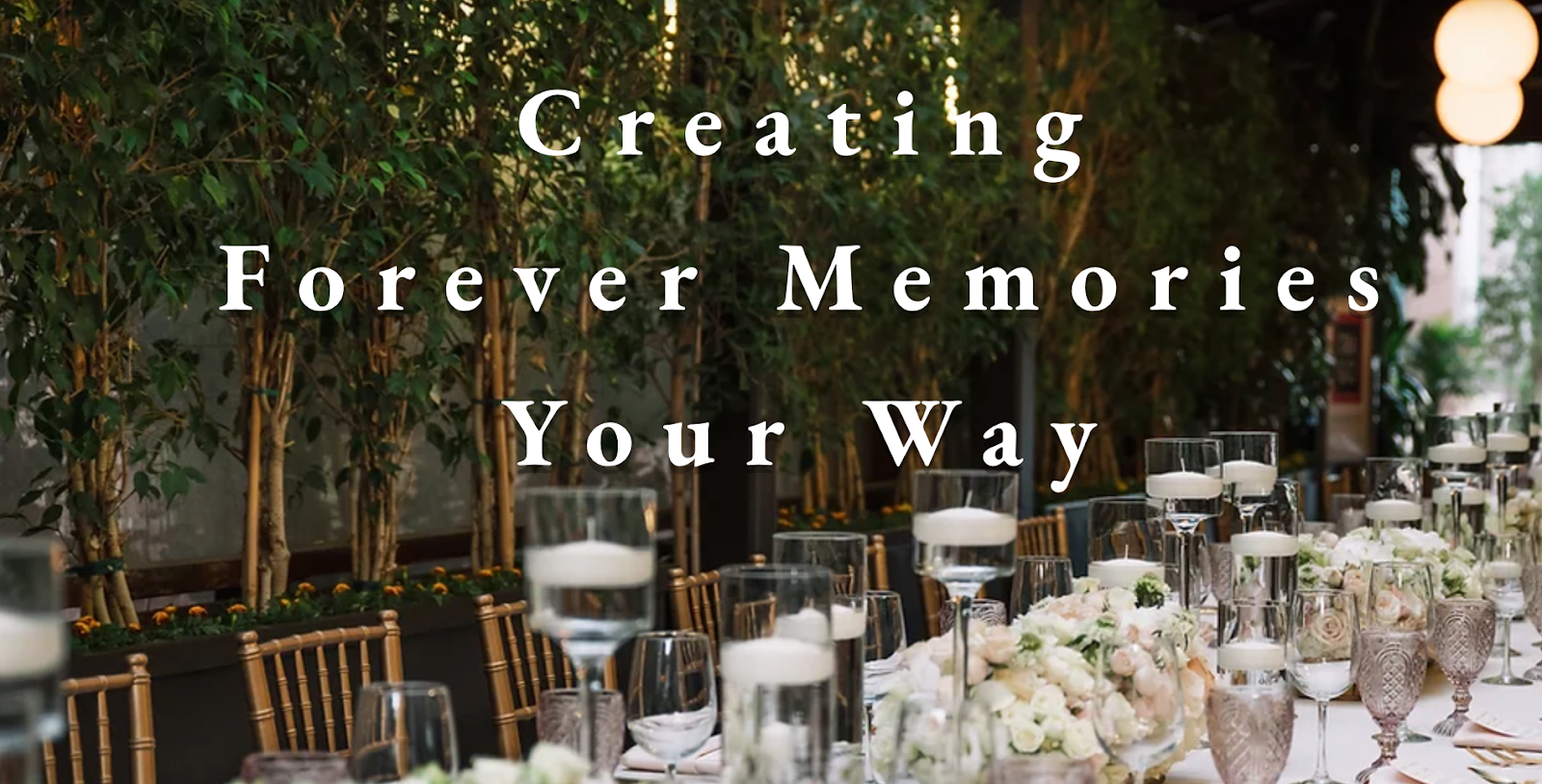Aventus House - Wedding Venue | VowVenue.com