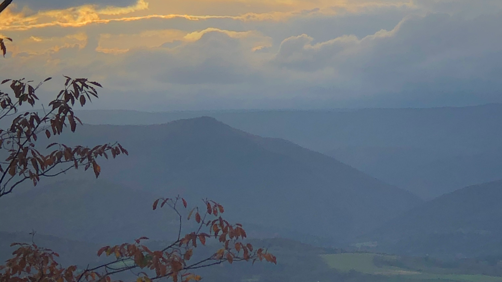 Highlands View LLC - Wedding Venue | VowVenue.com