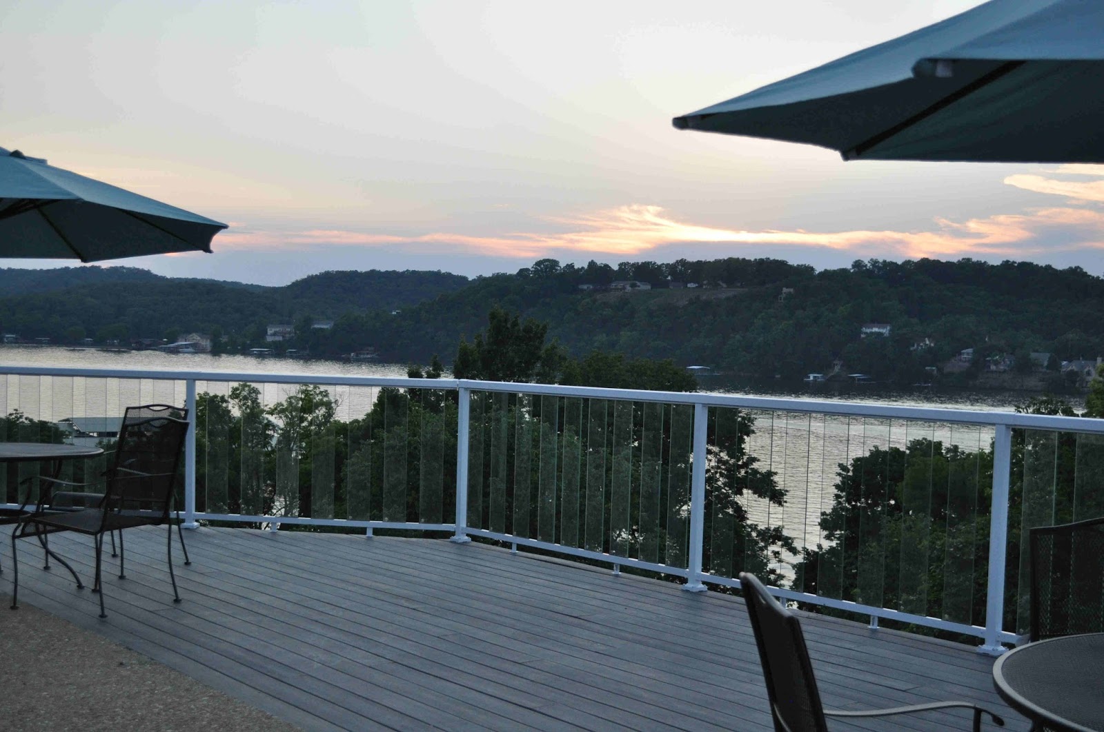 Lake Breeze Event Center - Wedding Venue | VowVenue.com