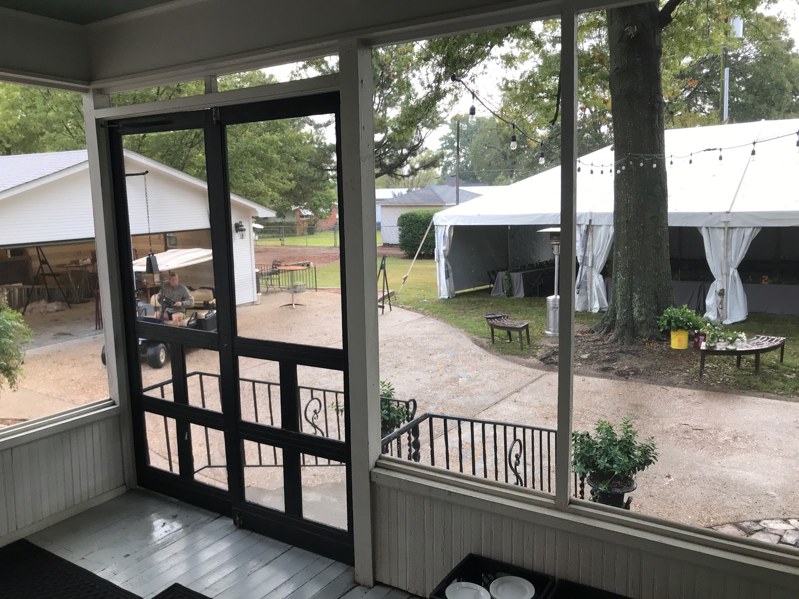 Sharpe House - Wedding Venue | VowVenue.com