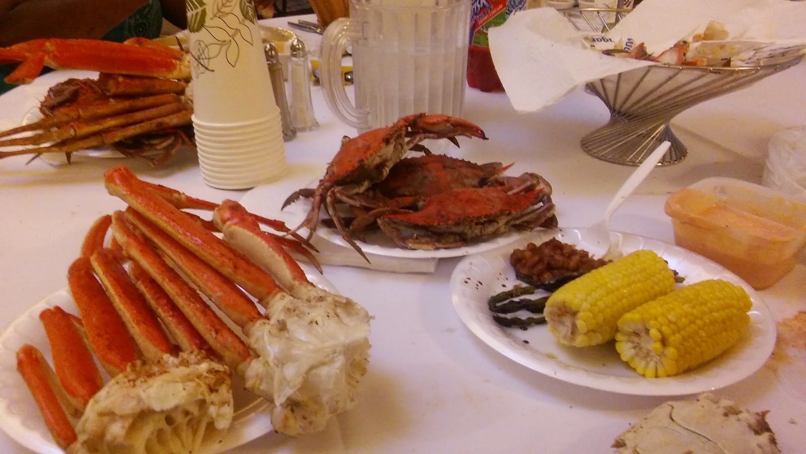 Spates Community Club and Conference Center Annex - Wedding Venue ...