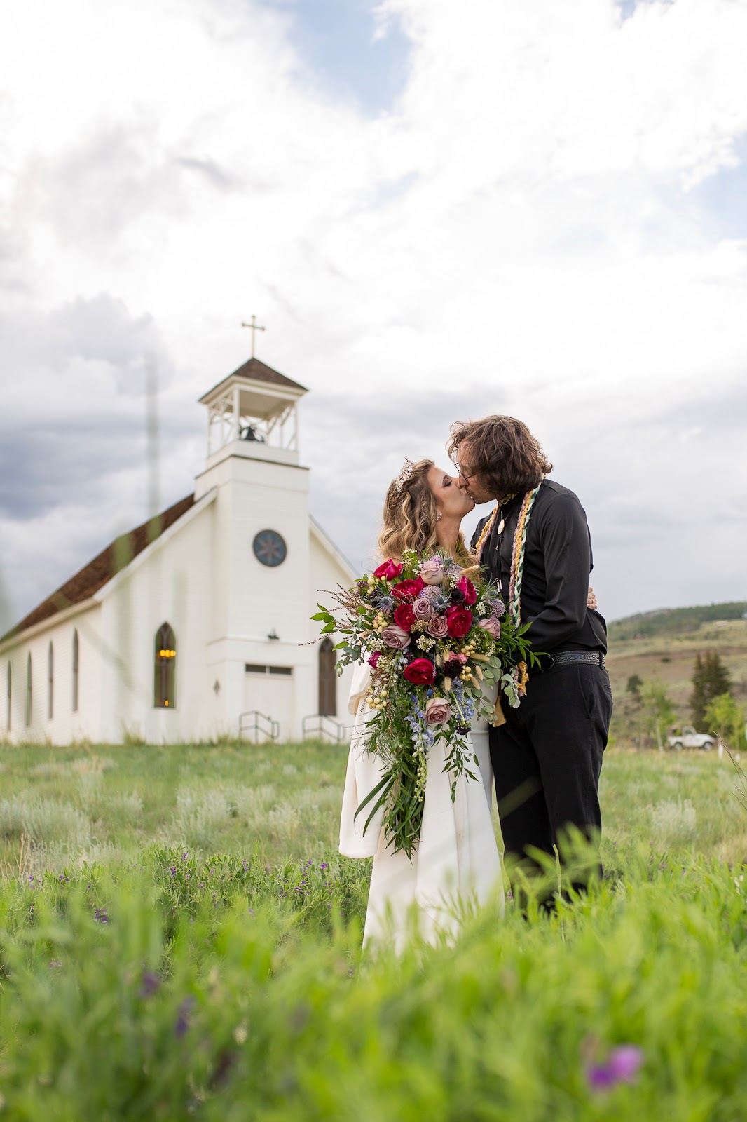 Sunnyside Chapel - Wedding Venue | VowVenue.com