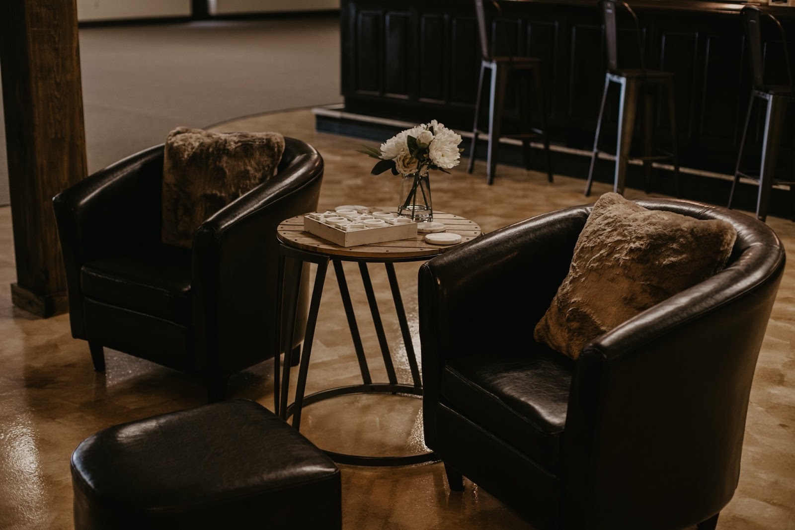 The Avenue Events and Venue - Wedding Venue | VowVenue.com