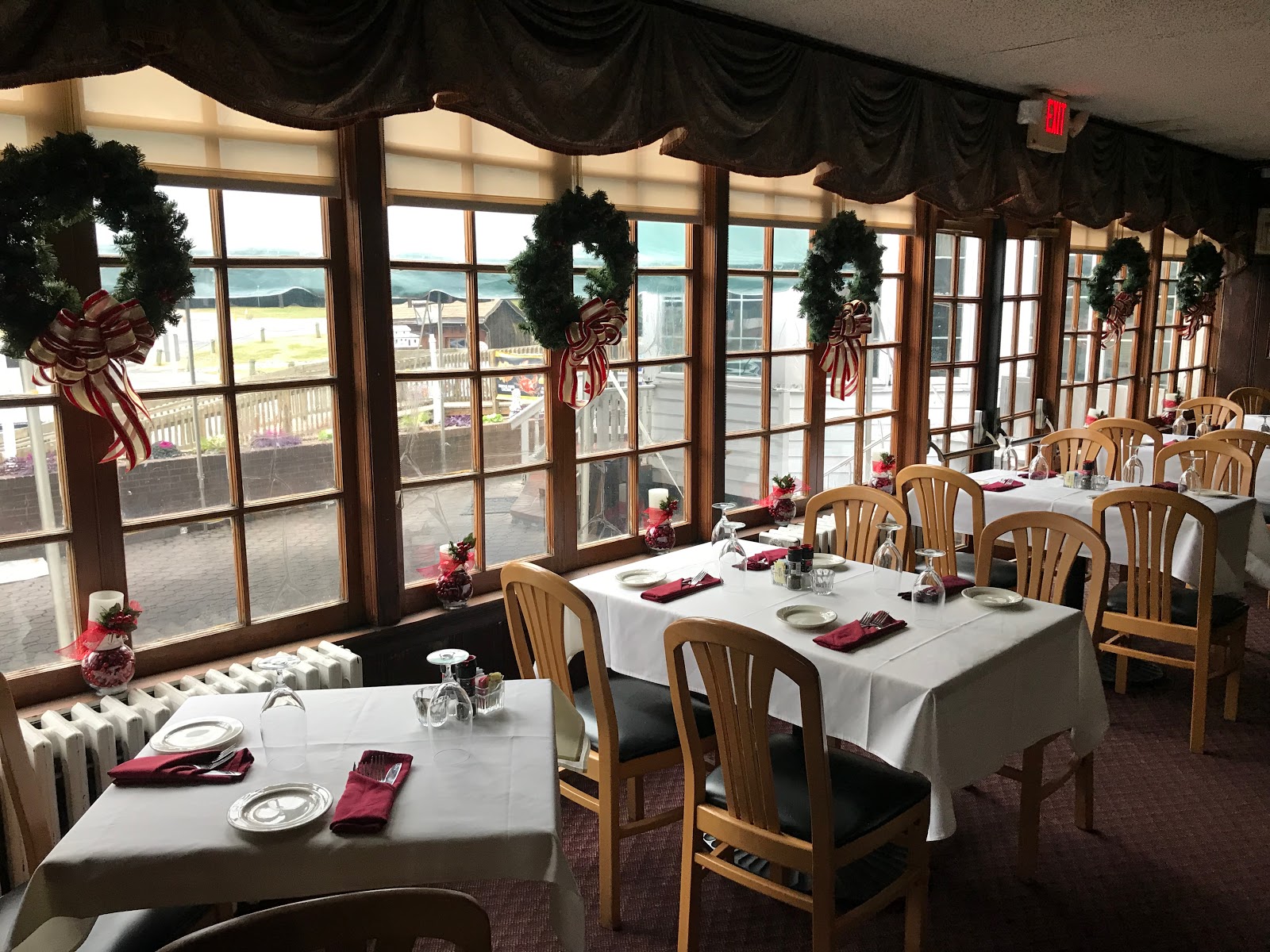 The Wellwood Restaurant - Wedding Venue | VowVenue.com