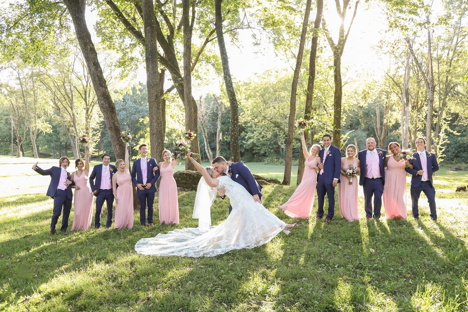 White's Ferry Manor - Weddings & Events - Wedding Venue | VowVenue.com