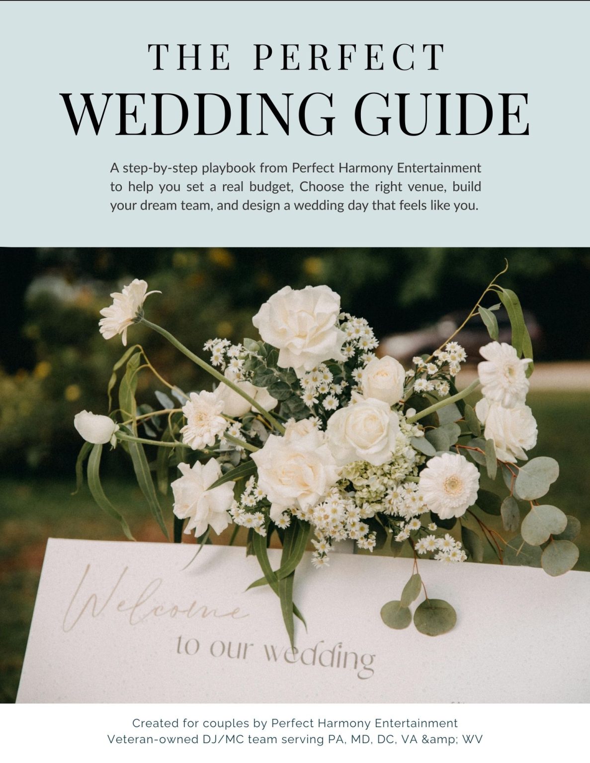 Discover the Best Wedding Venues in the U.S.